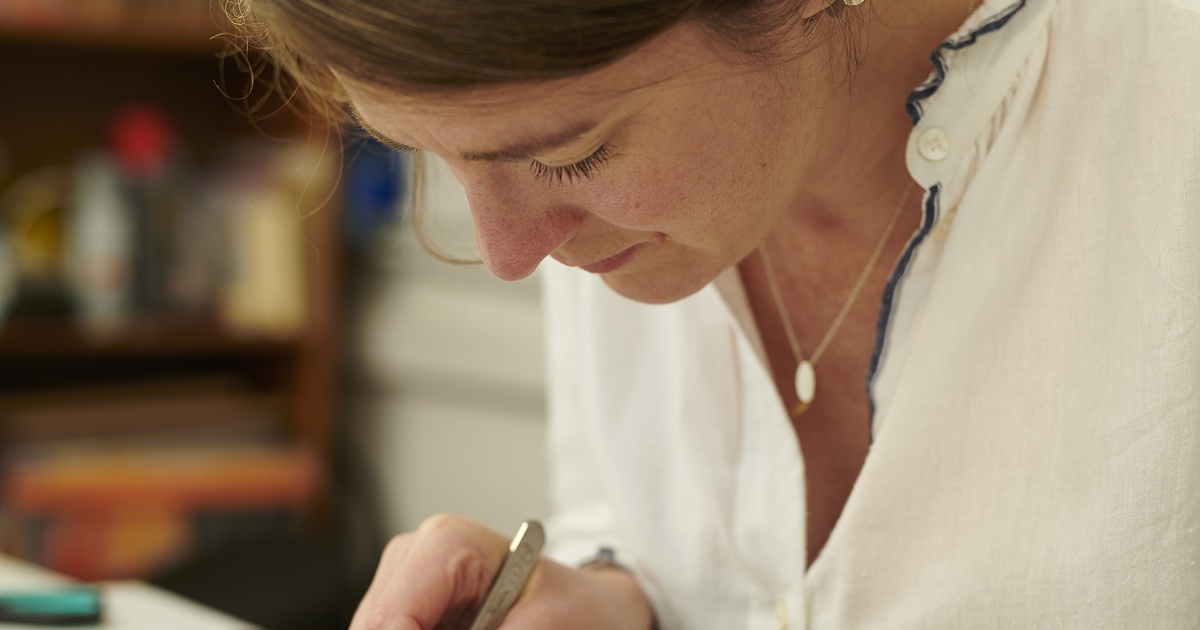 Artist Talk | &Gallery :: Contemporary Art Gallery Edinburgh
