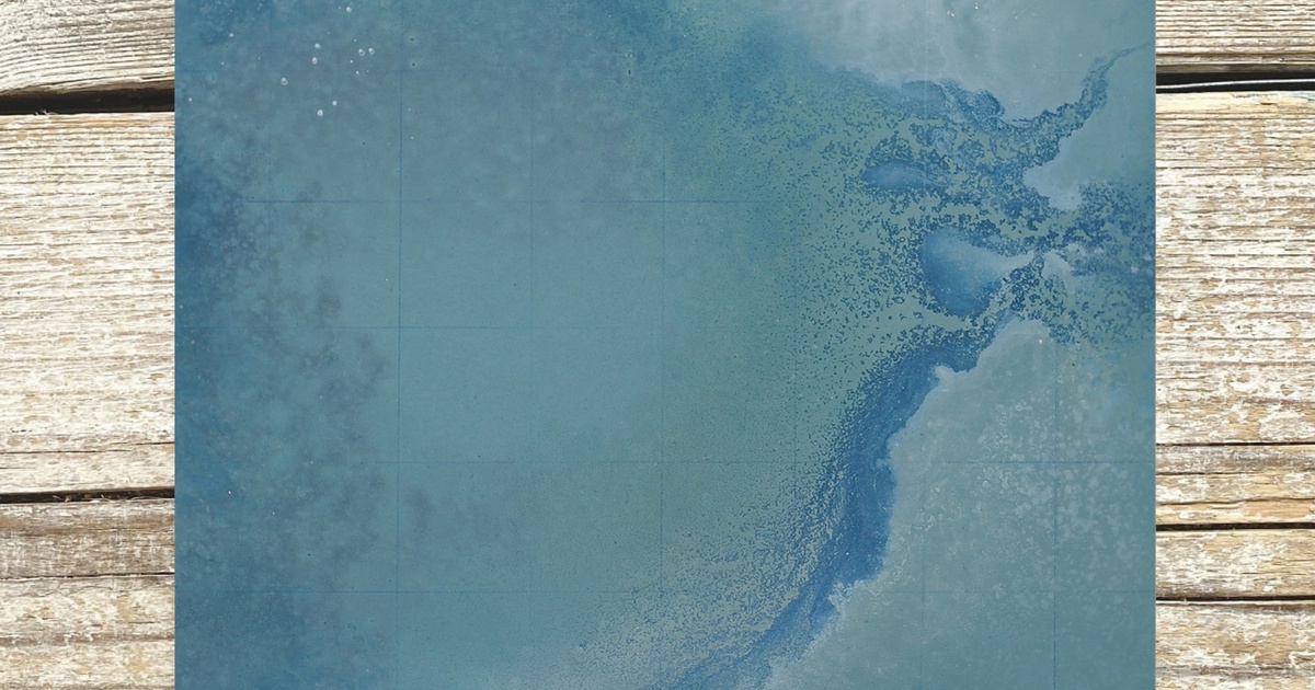 Mary Morrison | 1 - 22 February 2025 - Publications | &Gallery ...